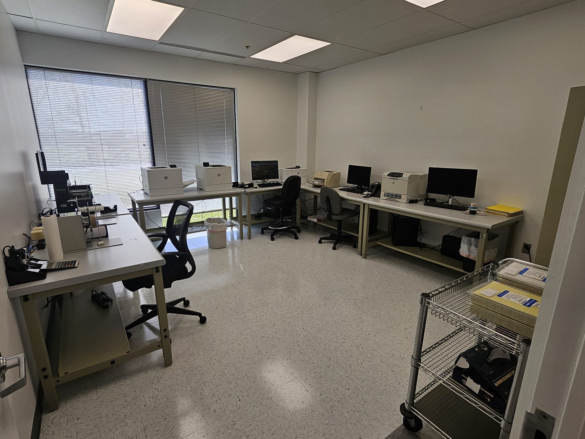 Home - EMINENT Services Corporation