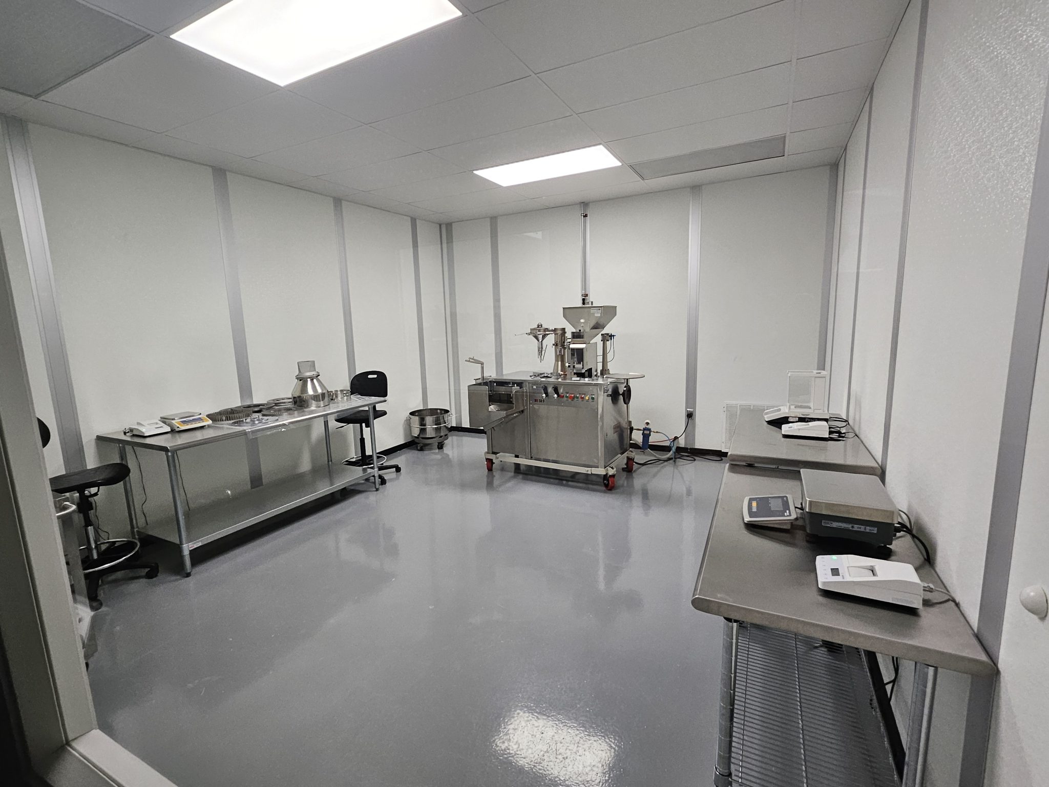 Home - EMINENT Services Corporation